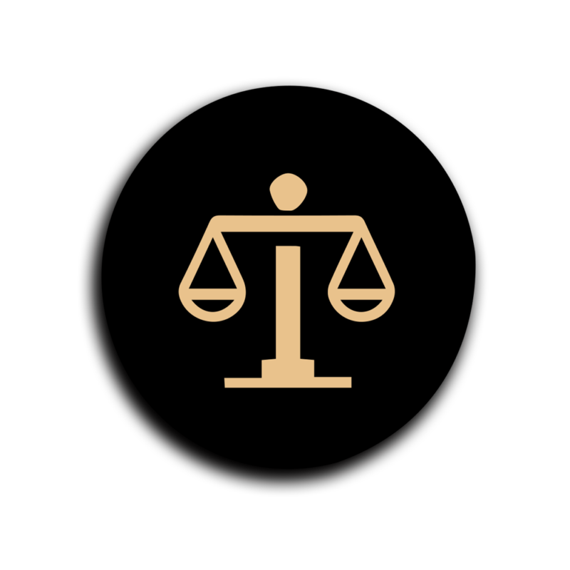 Jason Landess & Associates - Las Vegas Attorney For Over 40 Years