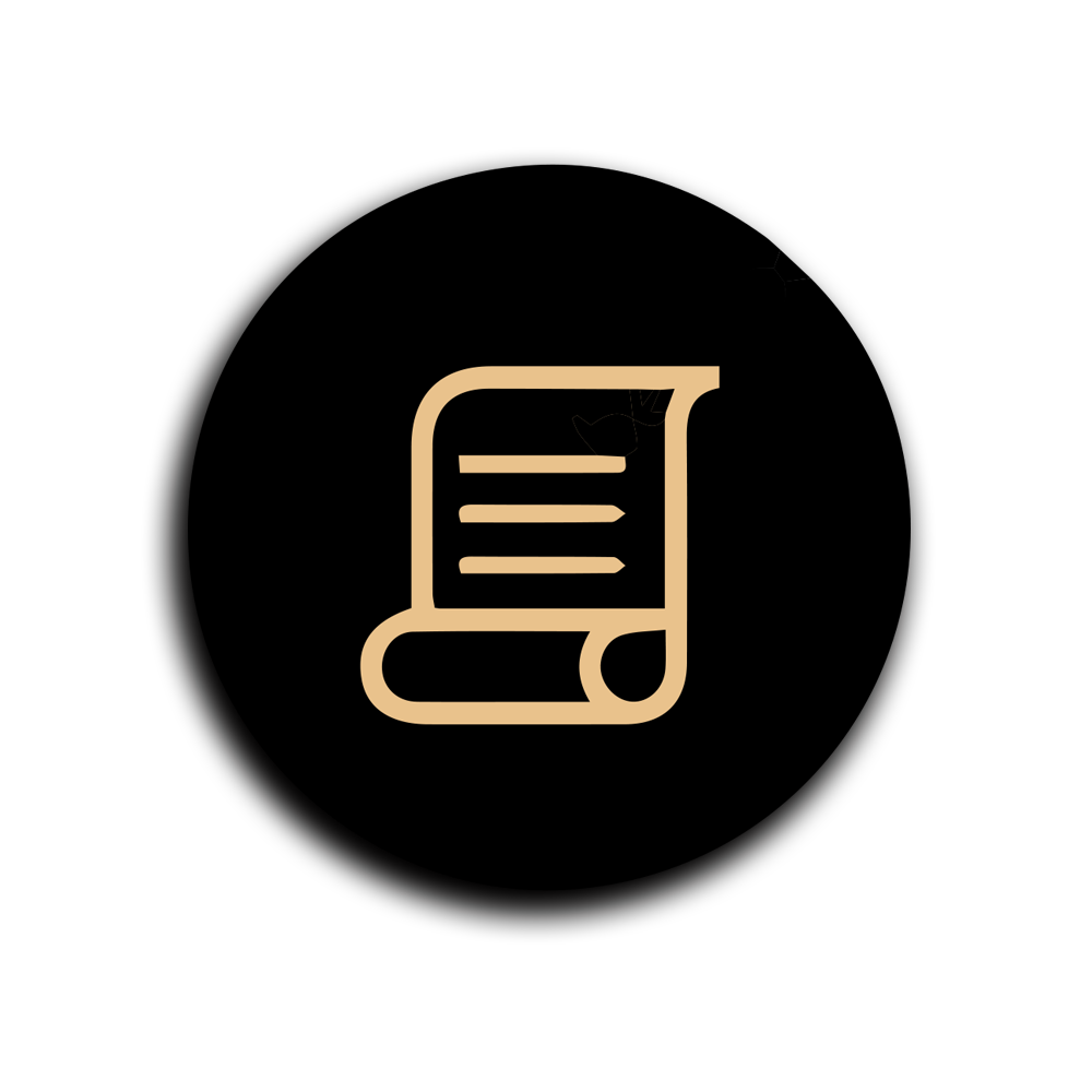 Jason Landess & Associates - Las Vegas Attorney For Over 40 Years