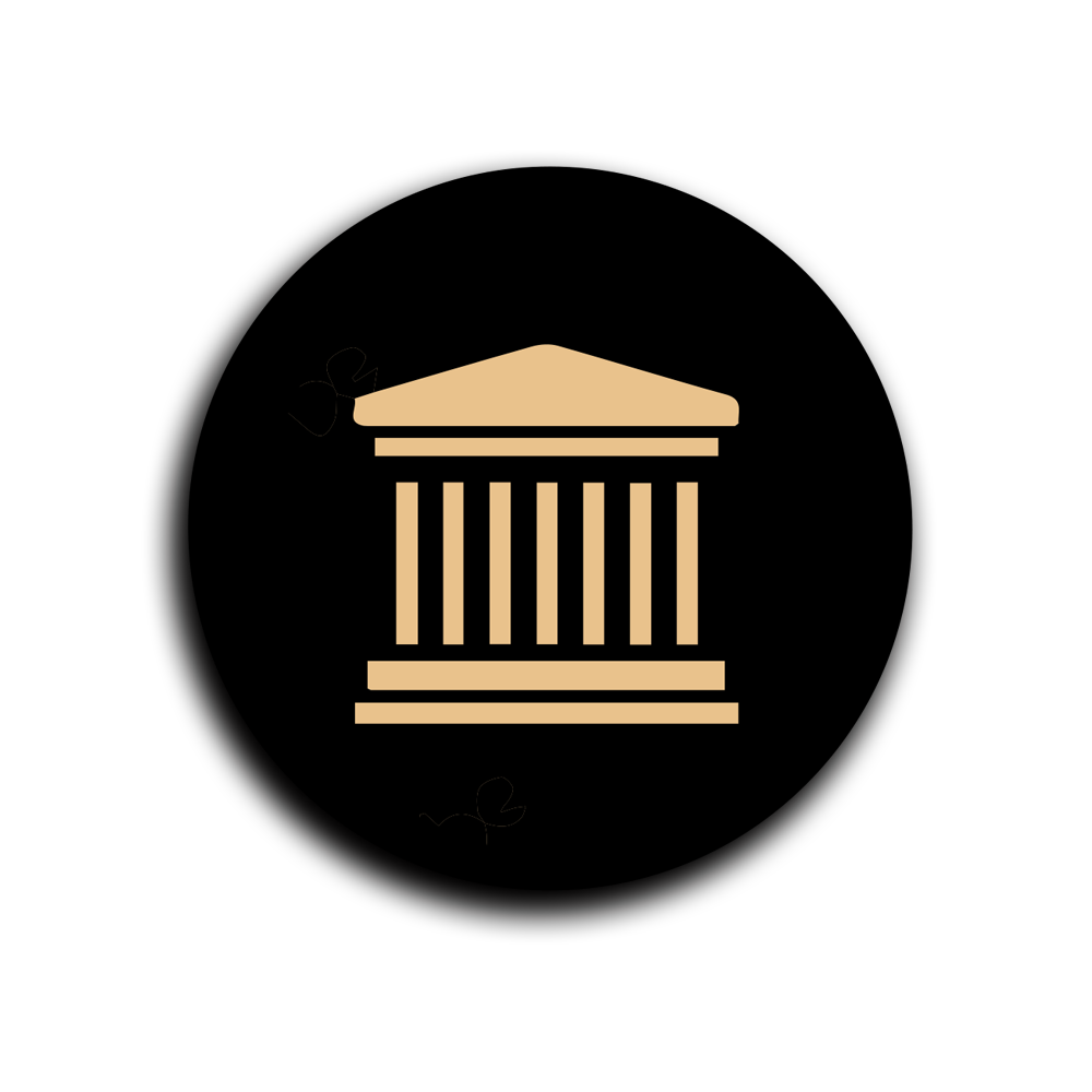 Jason Landess & Associates - Las Vegas Attorney For Over 40 Years