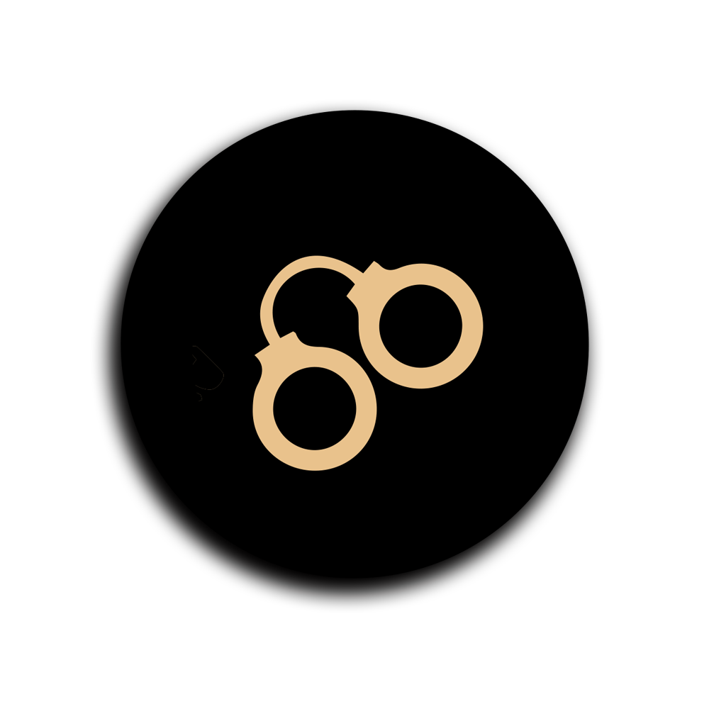 Jason Landess & Associates - Las Vegas Attorney For Over 40 Years