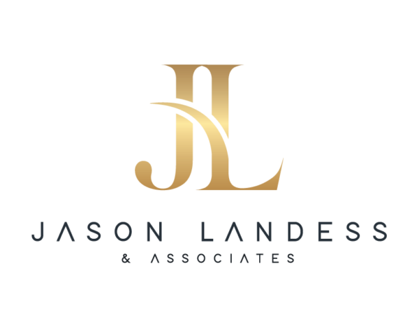 Jason Landess & Associates - Las Vegas Attorney For Over 40 Years