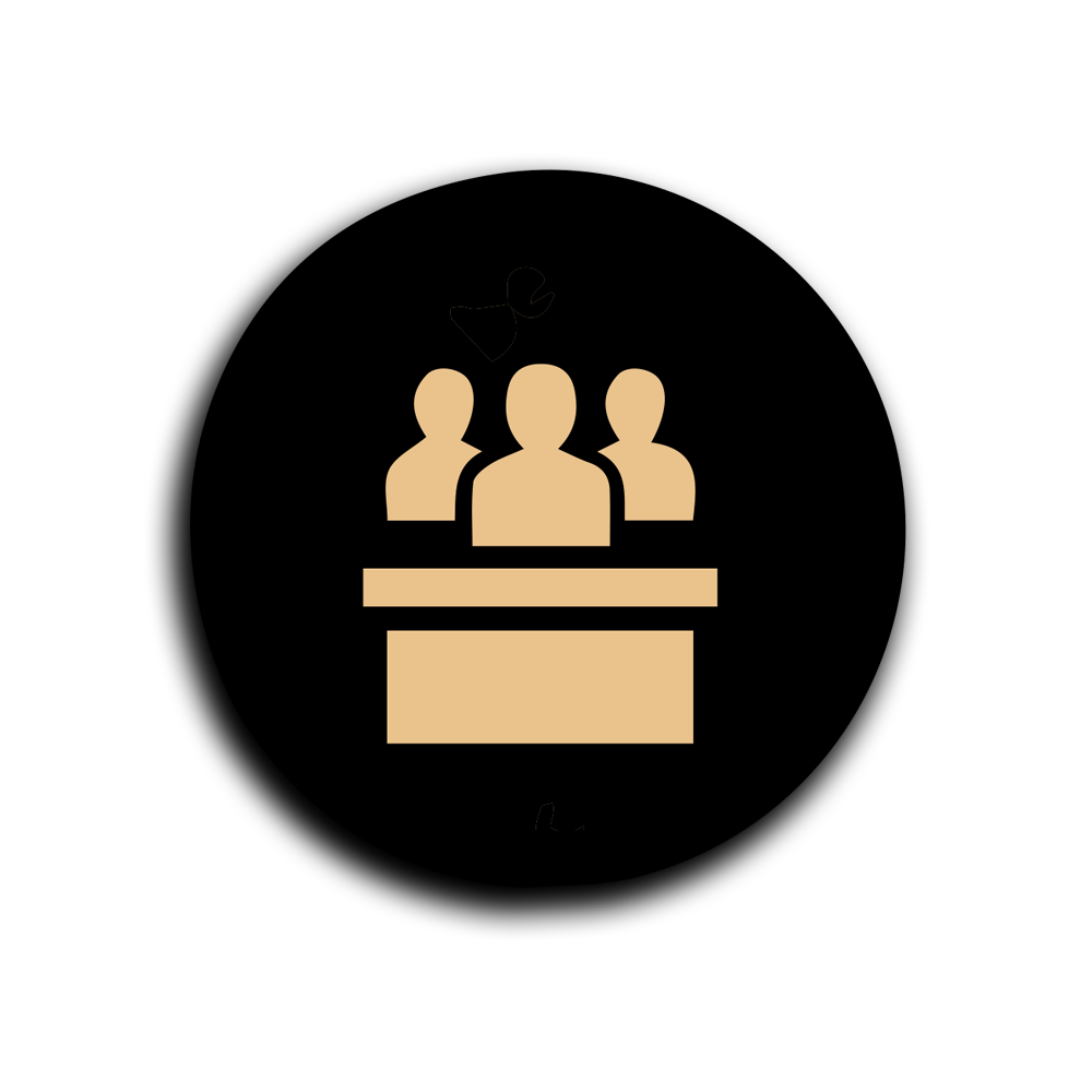 Jason Landess & Associates - Las Vegas Attorney For Over 40 Years