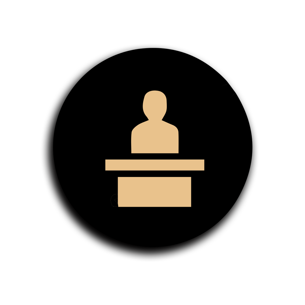 Jason Landess & Associates - Las Vegas Attorney For Over 40 Years